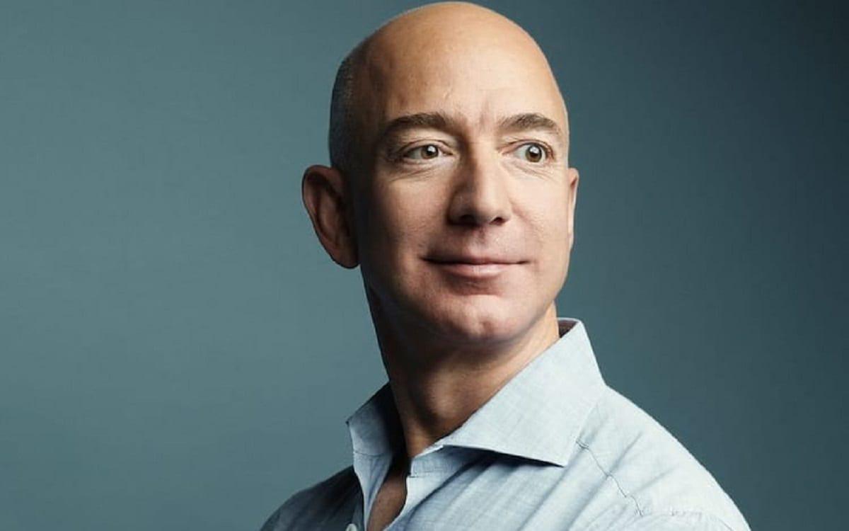Como superar seus maiores desafios, segundo Jeff Bezos