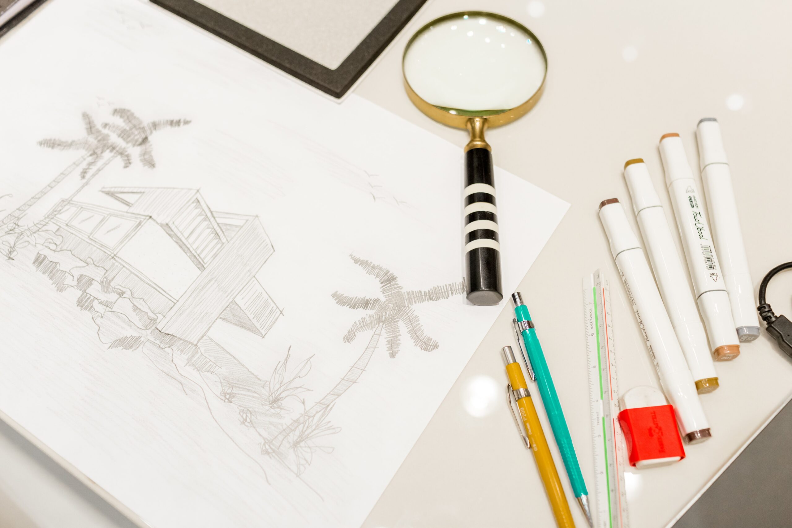 Perito Administrador | Administradores