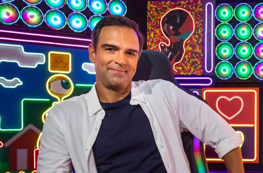 Baixa audiência do BBB reflete falta de estratégias da TV para a Geração Z