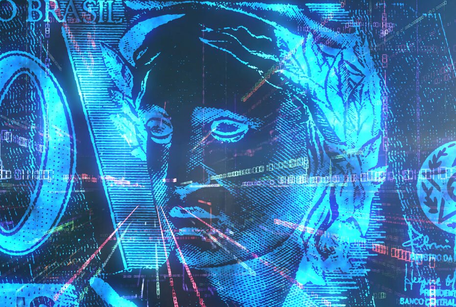 O Real Digital vem aí: conheça suas aplicações e desafios