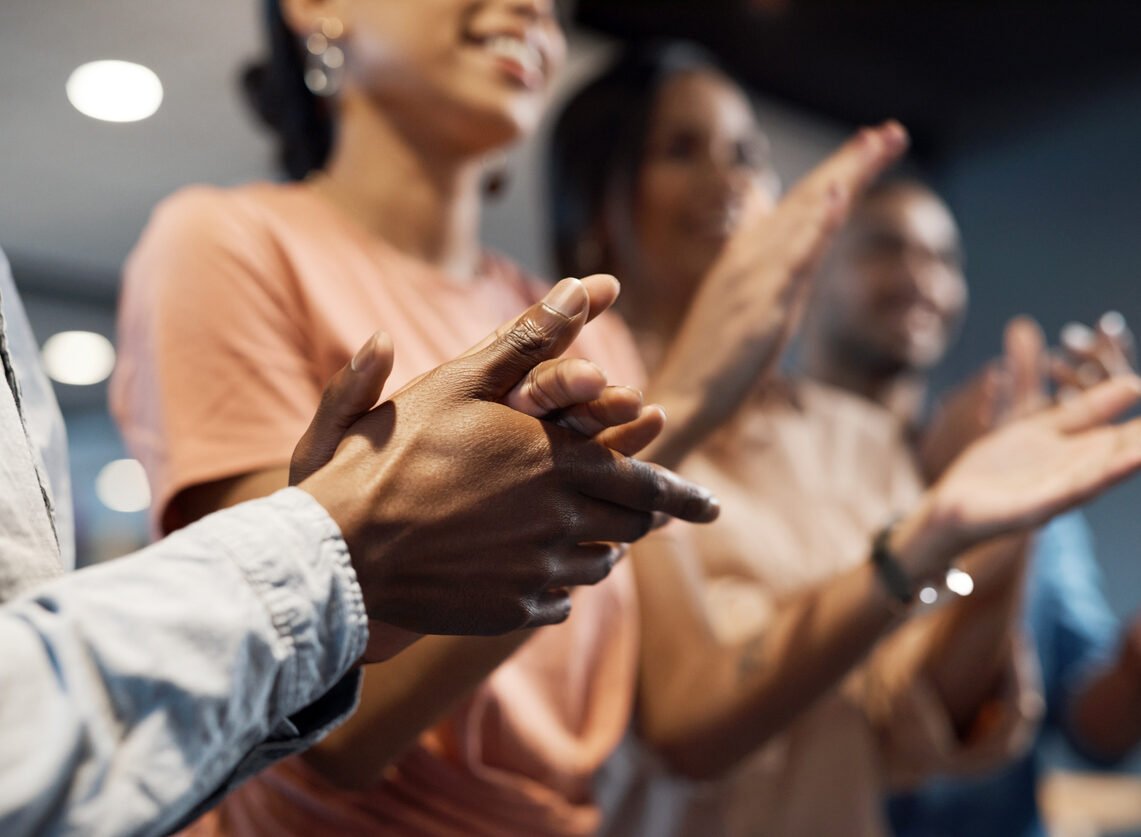 Best Workplaces: conheça as 50 melhores empresas para se trabalhar ...