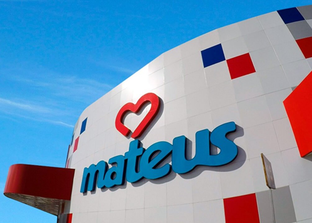 Grupo Mateus: como uma pequena mercearia virou o 3º maior ...