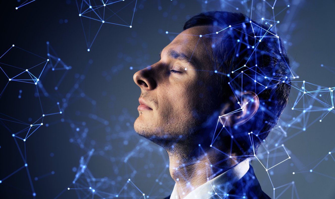 3 hábitos fáceis para manter seu foco e cumprir metas em 2024