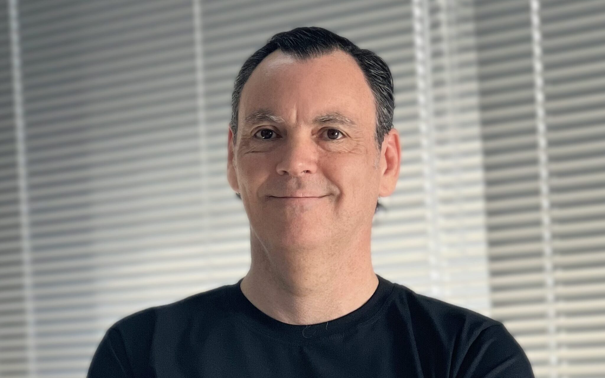 Finne chega ao mercado com David Terra, ex-TOTVS