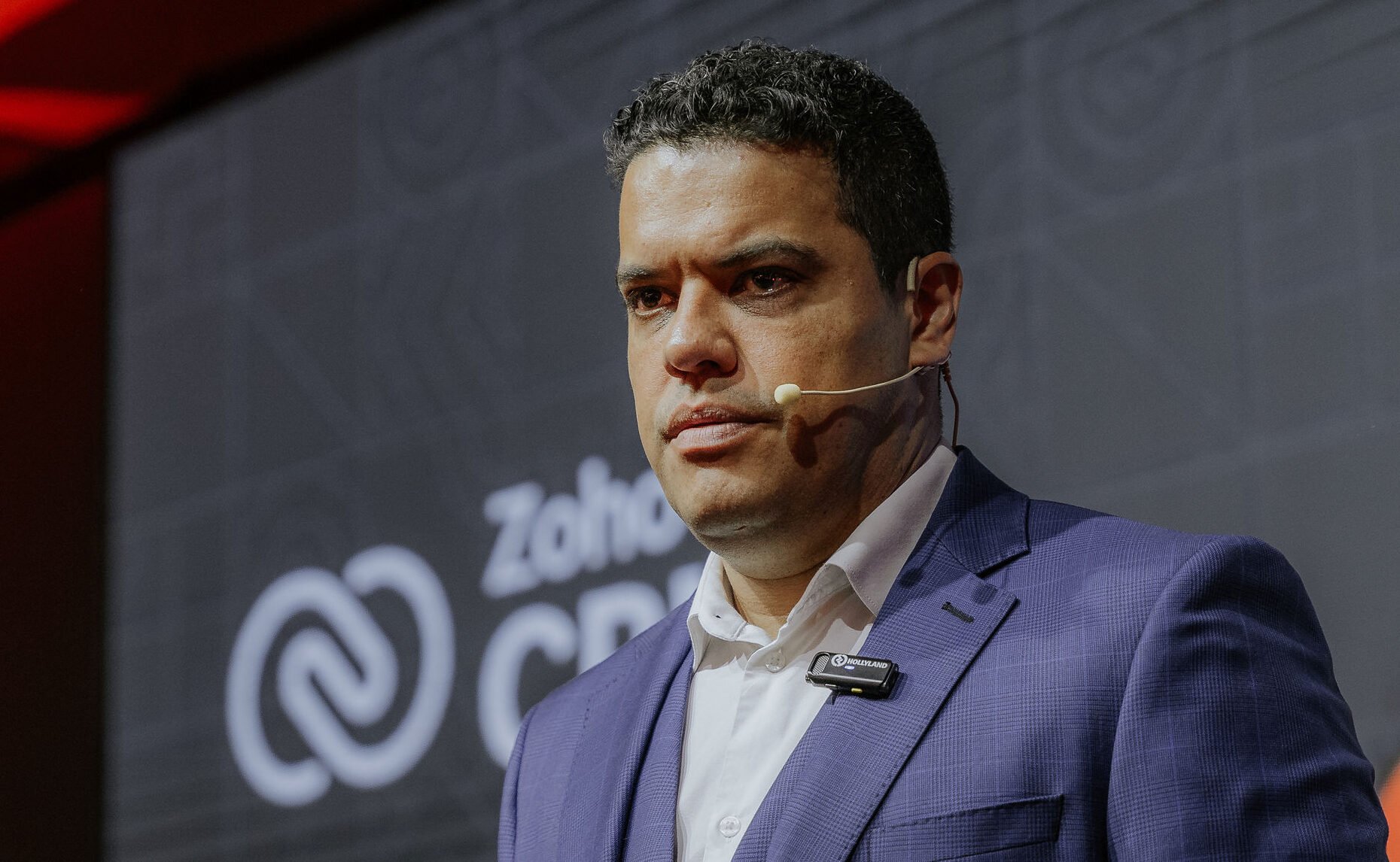 "O home office está destruindo seu departamento comercial", diz Thiago Reis, da Growth Machine