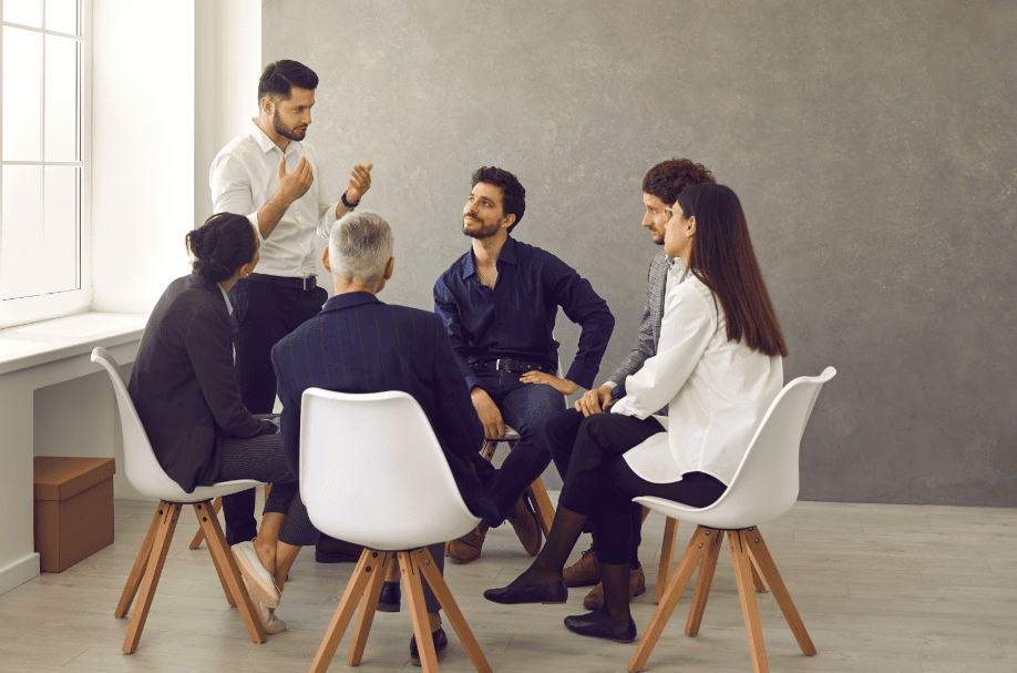 7 sinais de que sua liderança inspira (mesmo que você não perceba)