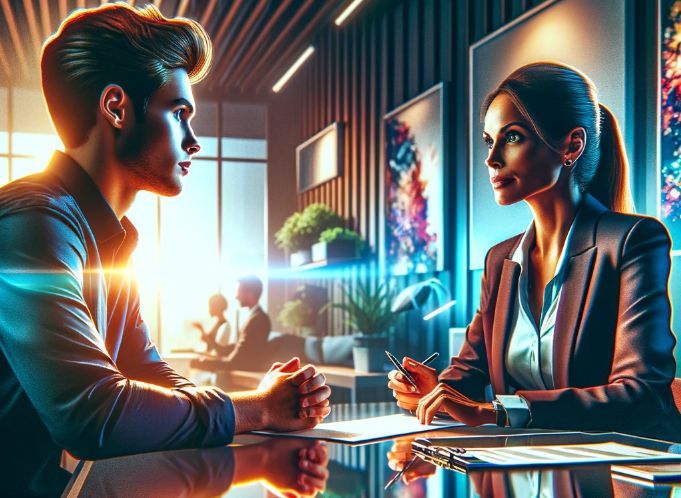 Como atrair - e não perder - os melhores talentos