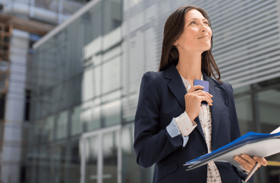 Liderança empática: como resultados crescem quando pessoas são prioridade