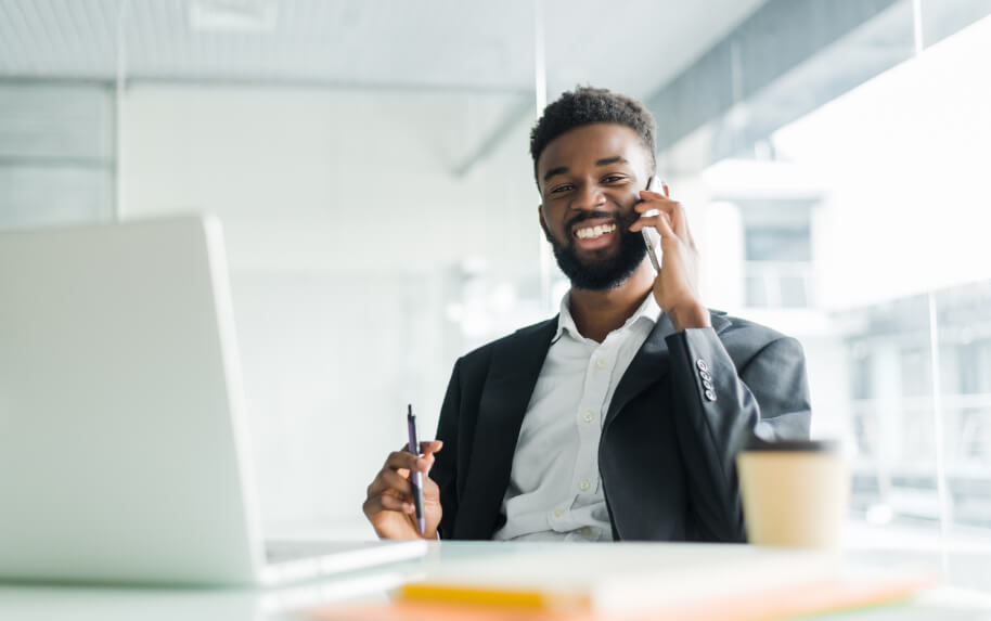 “Eu fiz isso a vida toda e agora você quer me ensinar?” Entenda o custo ...