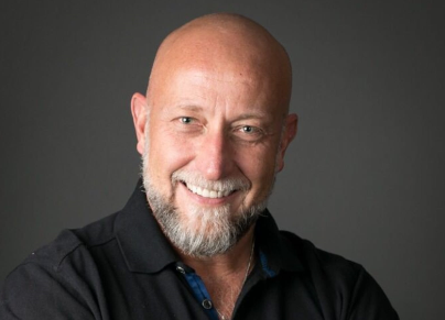 Marcelo Ciasca, CEO da Stefanini: como é liderar um negócio brasileiro ...