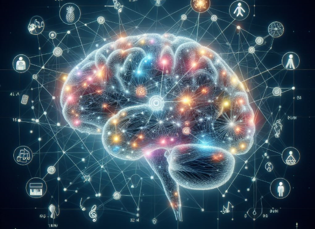 5 estratégias para reprogramar seu cérebro