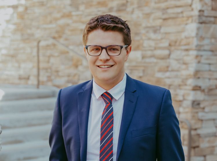 Pitch no Uber: como este empreendedor conseguiu um investimento de US ...