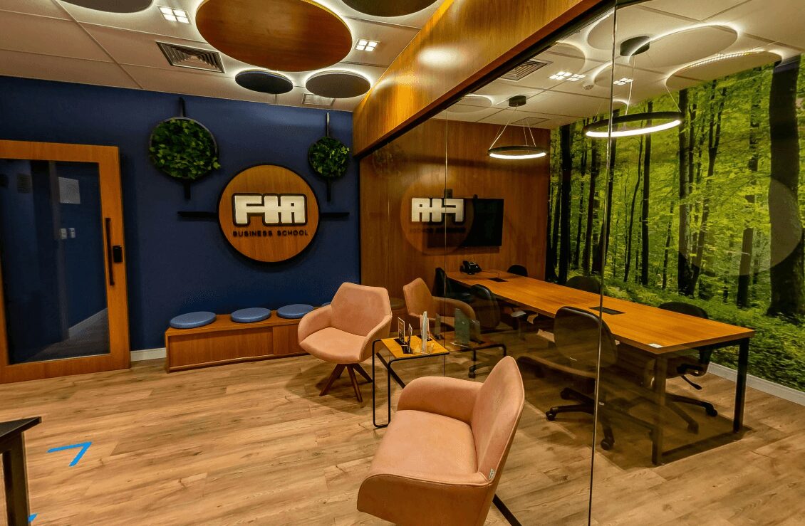 Fruto de parceria entre a USP e a FIA, Post-MBA está com inscrições ...