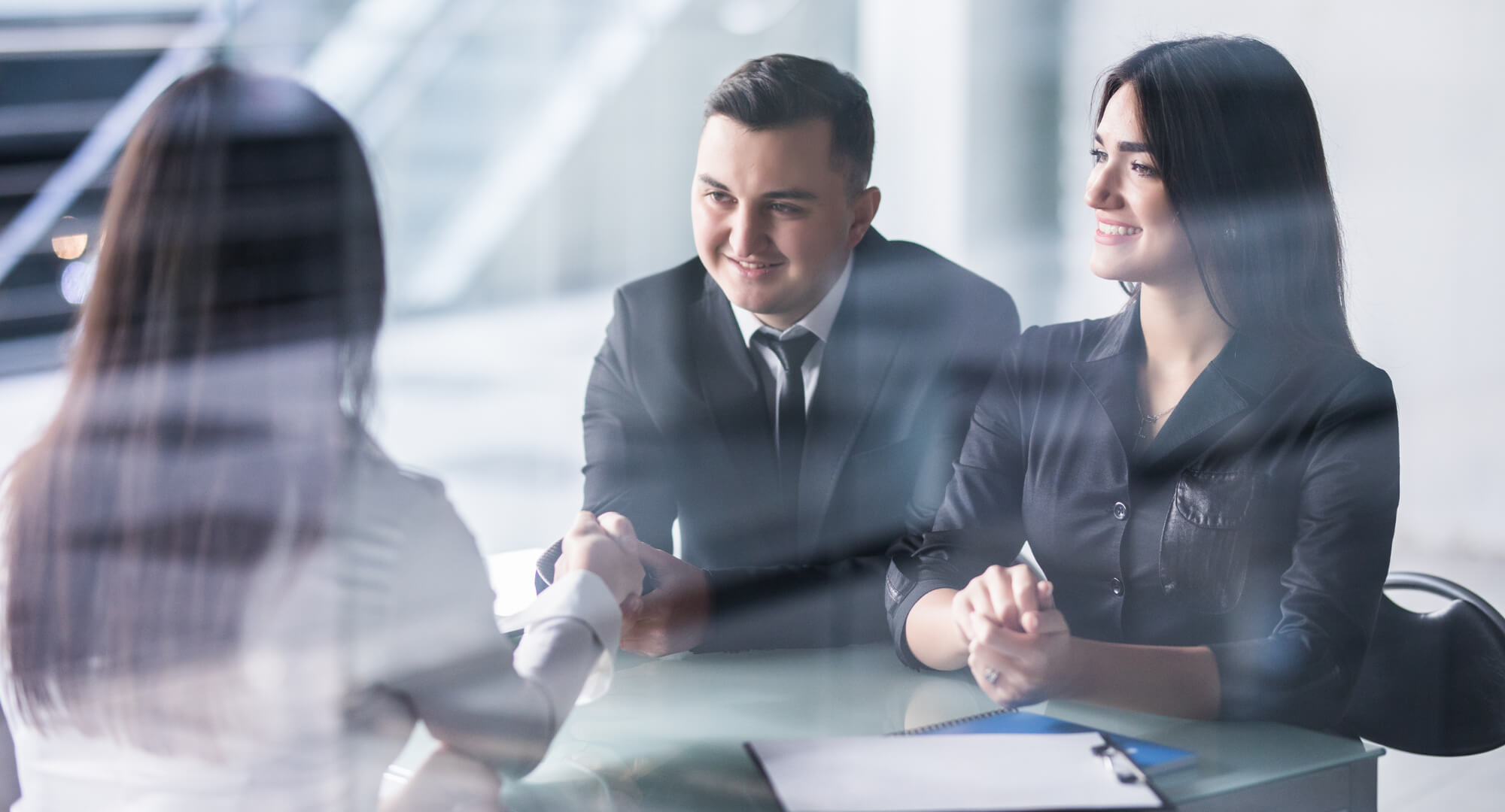 Como fidelizar seus clientes a longo prazo