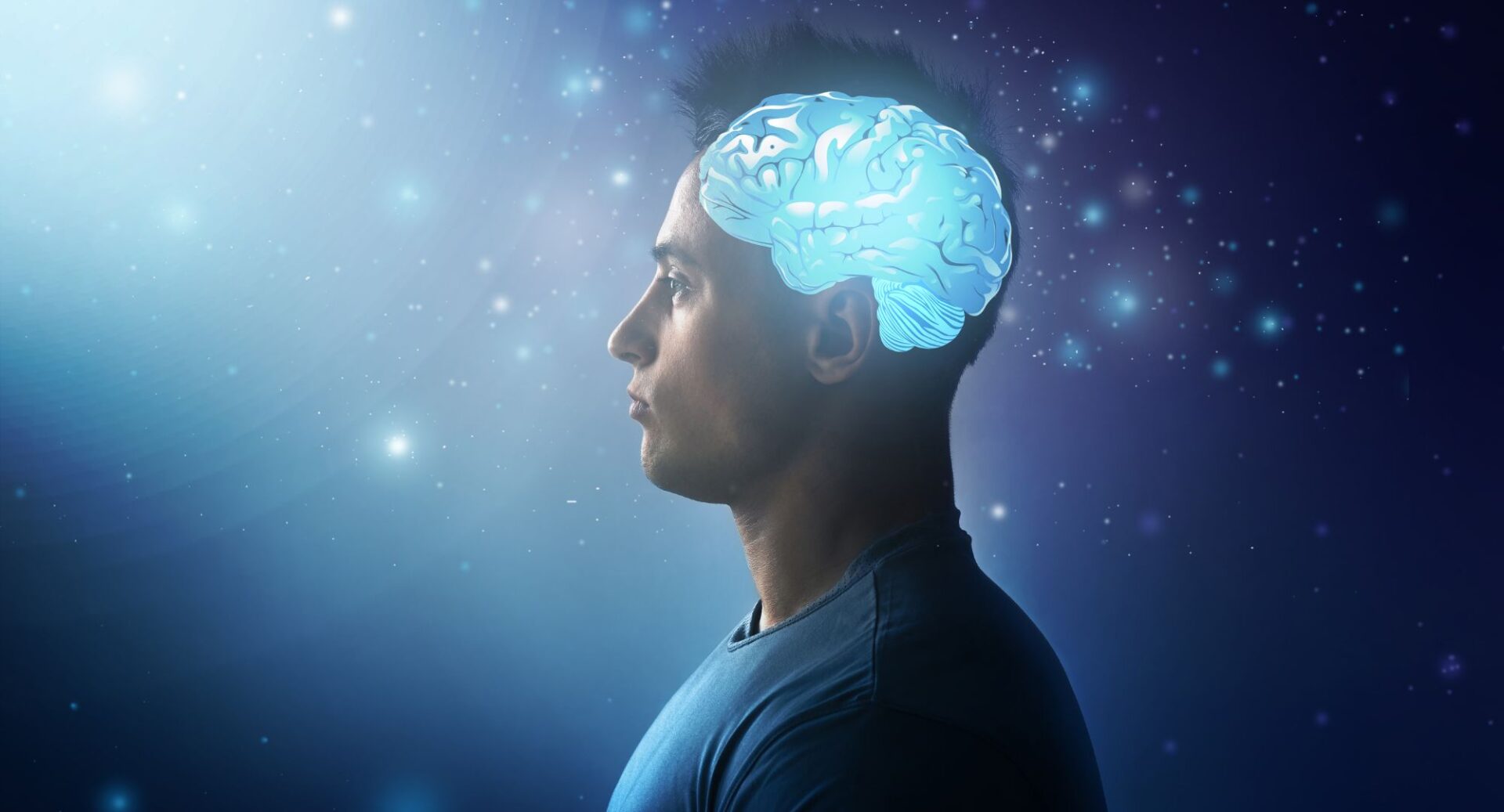 Aumente sua capacidade intelectual em 10 minutos com a ajuda desta ...