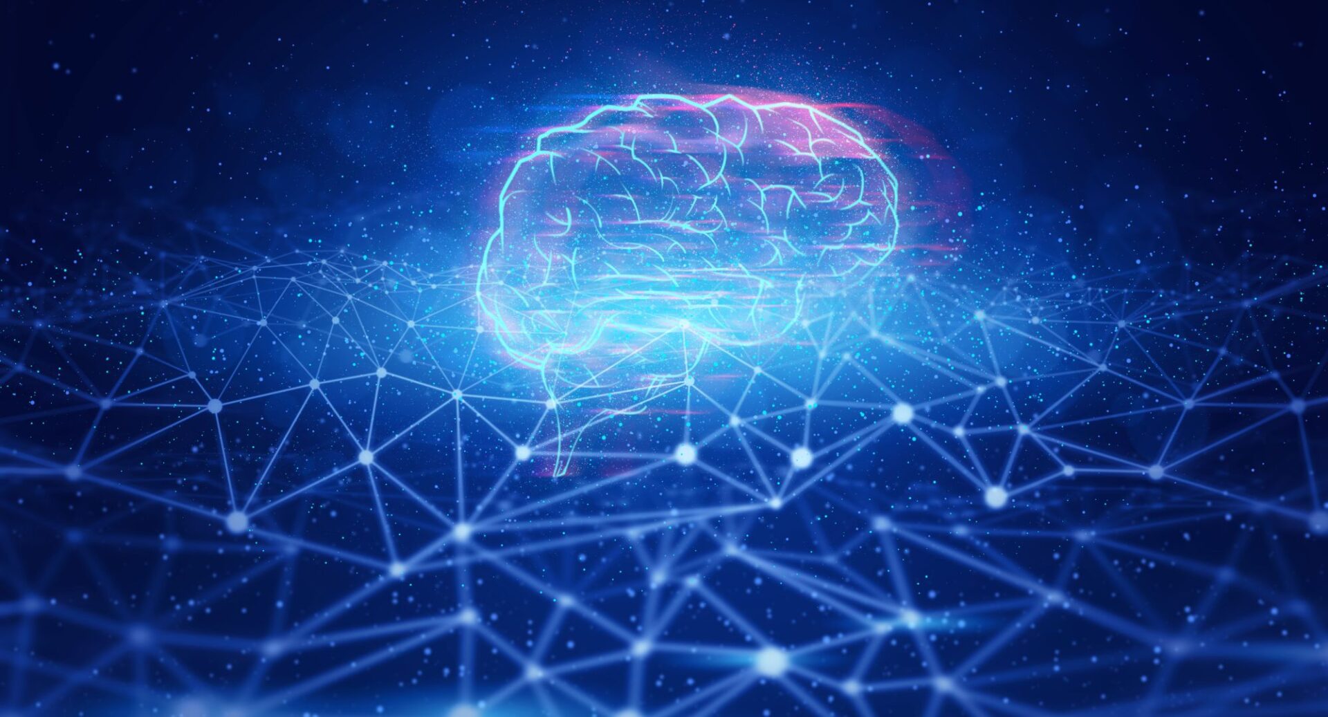 3 lições de inteligência emocional que podemos aprender com a IA