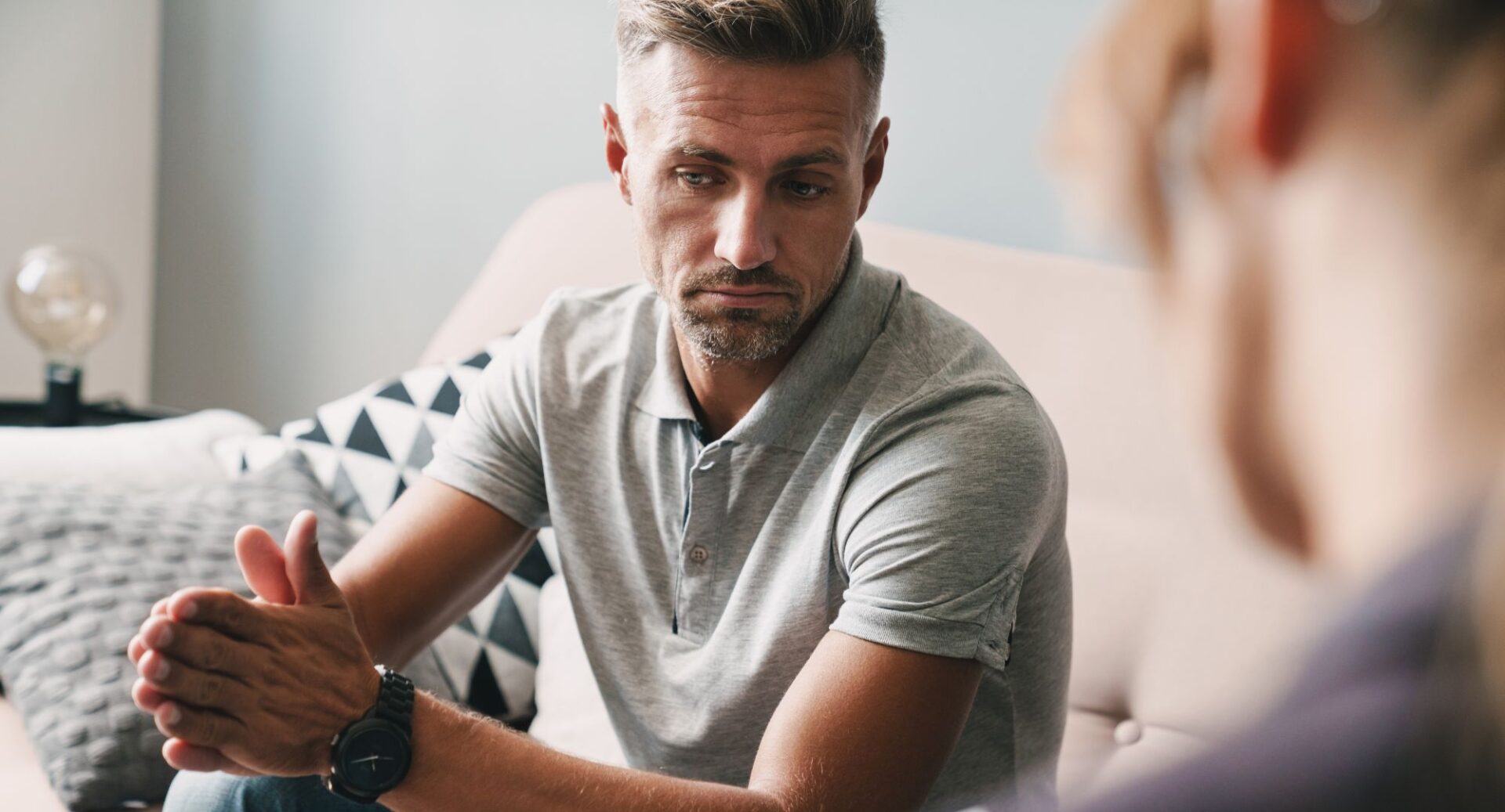 Estas dicas ajudarão você a dizer o que realmente quer