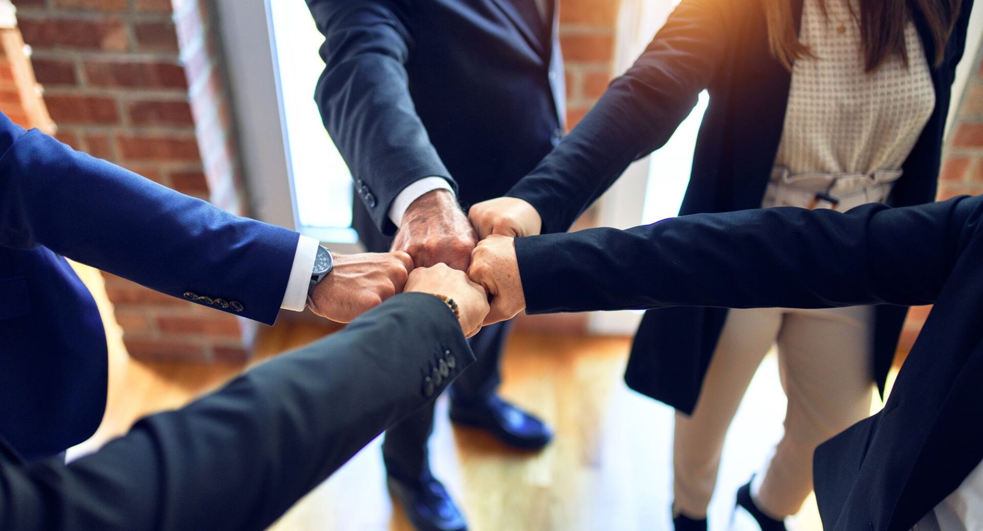 3 maneiras pelas quais as empresas deveriam desenvolver líderes