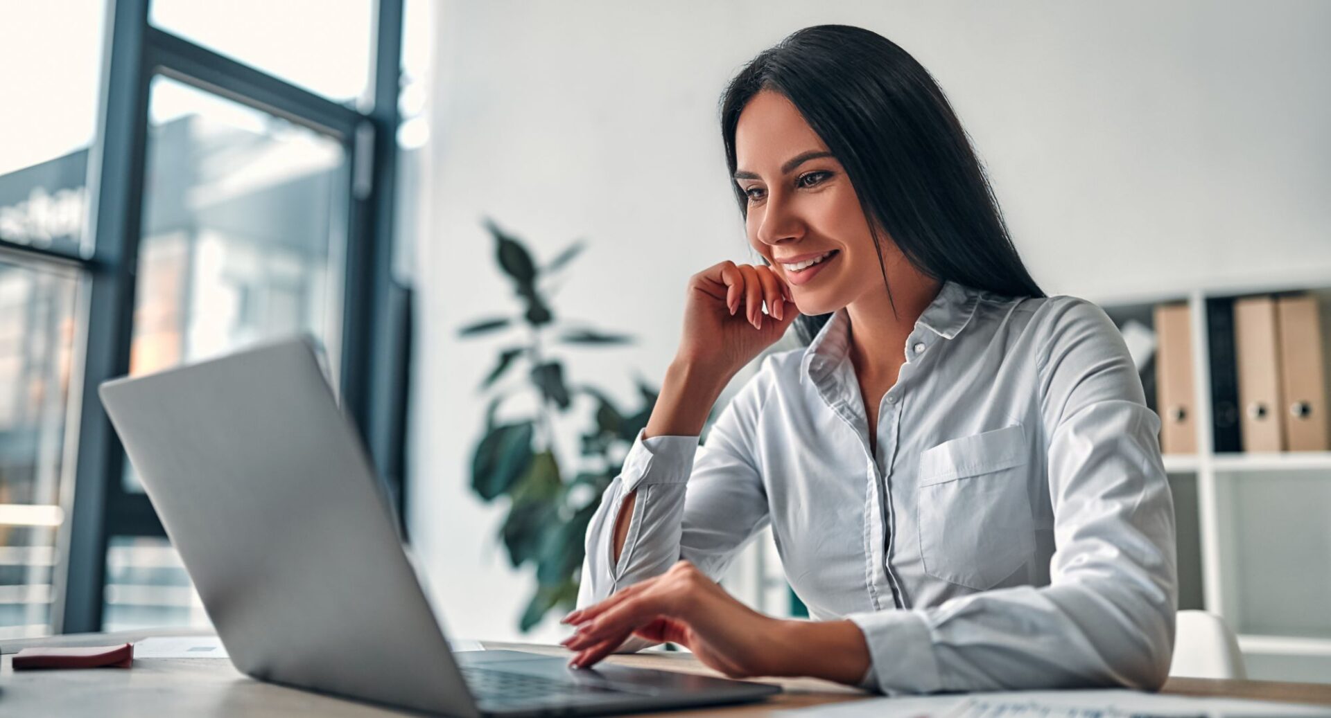 Clareza sobre a marca pessoal: o início de um processo transformador