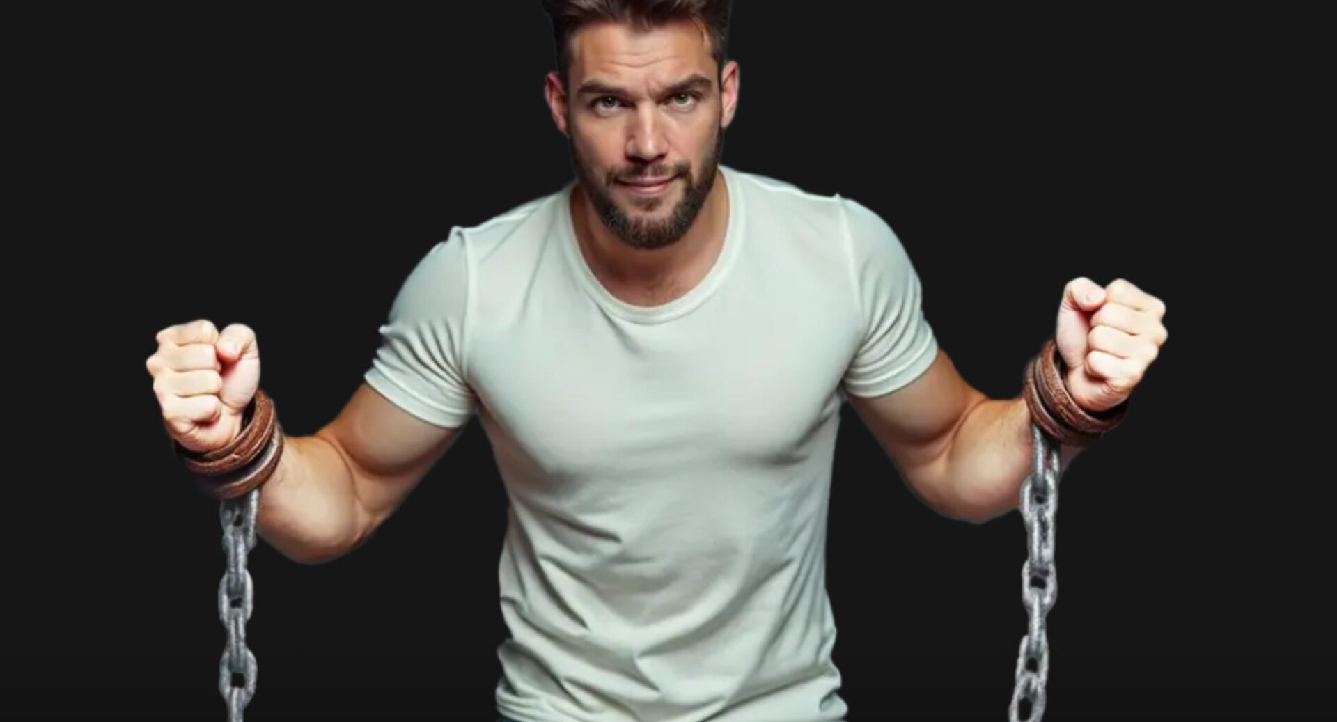 Movimento por Vendas Justas quer libertar empreendedores de “sócio indesejado”