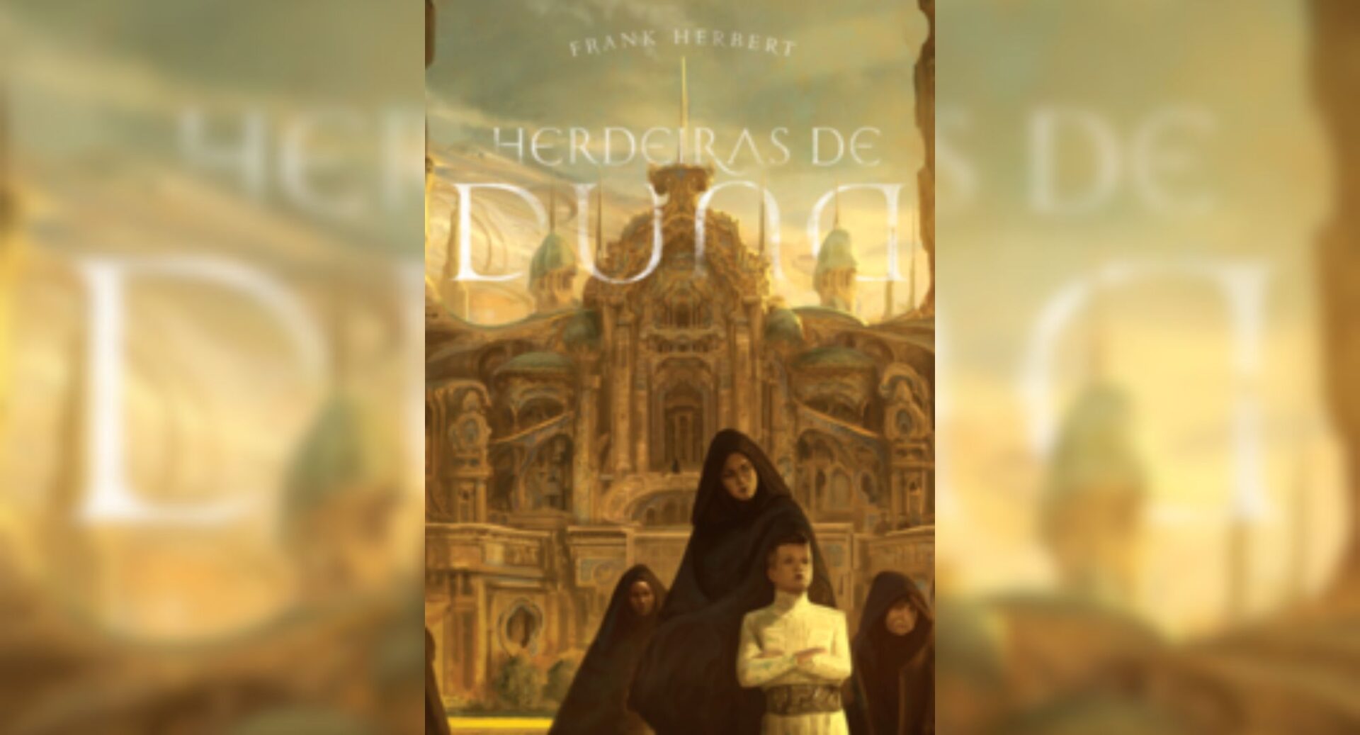 Herdeiras de Duna e a sucessão empresarial: como garantir um legado sem perder o controle