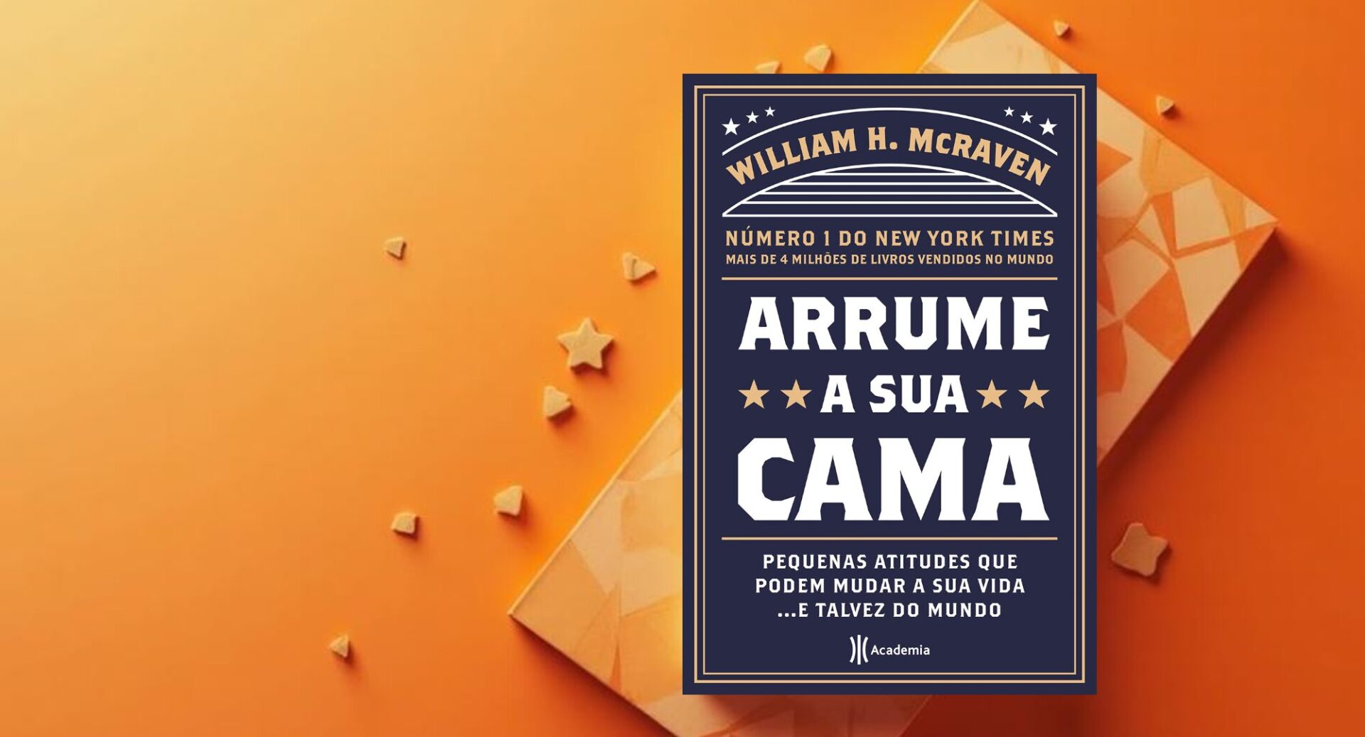 5 livros sobre coragem, vulnerabilidade e autoconfiança na vida ...