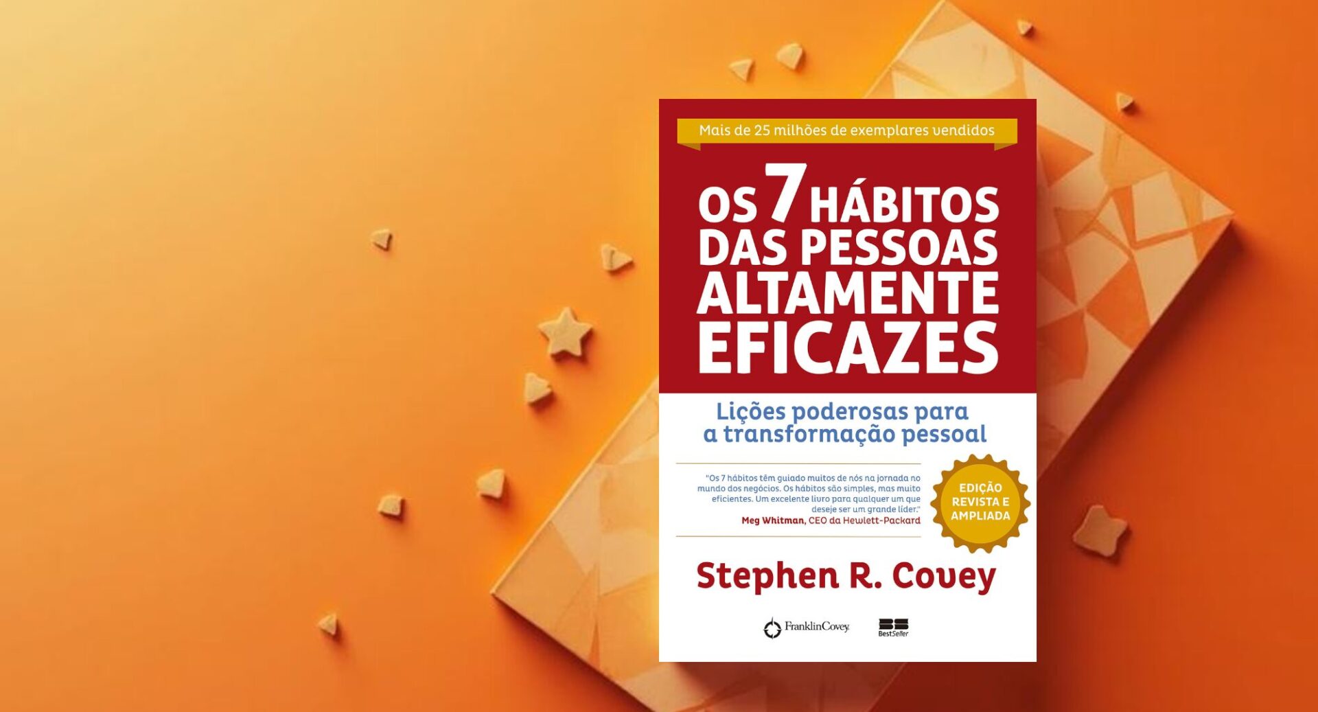 5 livros sobre assertividade e comunicação empática para fortalecer ...
